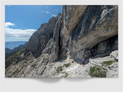 Ultra Magazine Latest Issue Dedicated To Uk Ultrarunners — Ultra Magazine