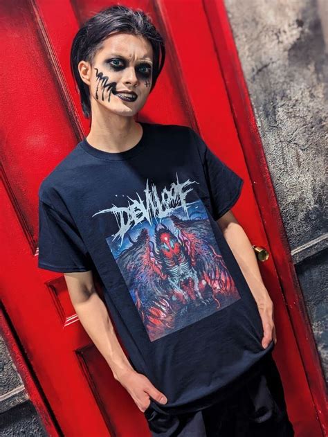 Kanta Deviloof Kanta Visual Kei Cool Bands