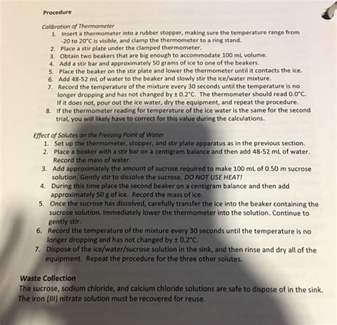 Solved I Really Need Help With These Pre Lab Questions This Chegg