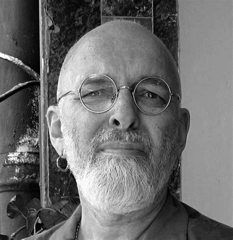 Photo Robert Bohm1 3 Am Magazine