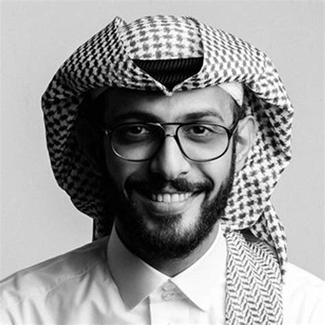 ناوي تعذيبي Youtube Music