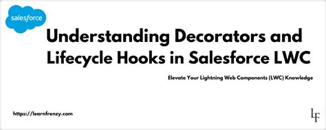 Agentforce Development With Salesforce Cli — Part 1 Setup Agent Creation And Testing By