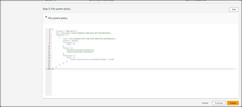 A Comprehensive Guide To Amazon Elastic File System Amazon Efs