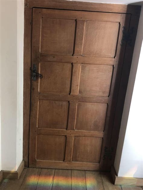 Nsfw Ammonite 2020 Sex Scene 🔥🔥🔥 R Lesbianactually