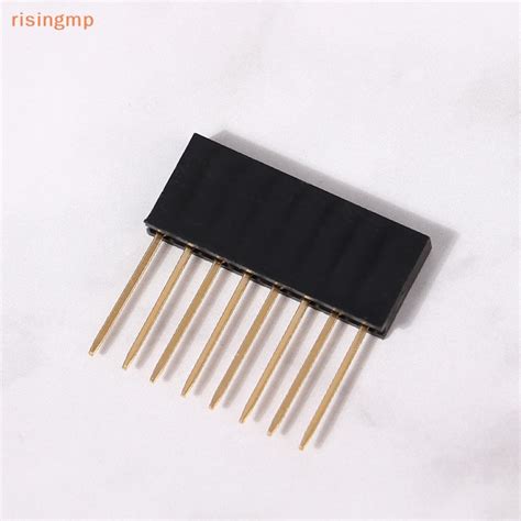 Bảng Mạch Phát Triển Wemos D1 Mini V300 Wifi Esp8266 Ch340 Ch340g 4mb