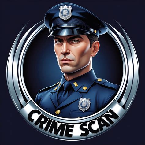 Just Wait And See What Happens In The End Reallovestories