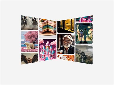 Stability AI S Stable Diffusions Maker Can Now Build AI Generative Video Man Of Many