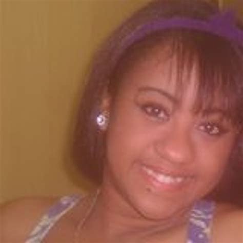 Stream Mc Manerinho E Mc Larissa Calma Ae Novinho Professor De Sucessagem Dj Denis Jpa