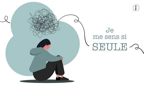 Je Me Sens Si Seule Fabuleuses Au Foyer