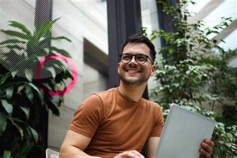 Esg환경 사회 거버넌스 체크포인트 소프트웨어