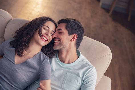 Sex Life मधील मजा तातडीने वाढवायचीय मग हे आर्टिकल वाच ना भिडू