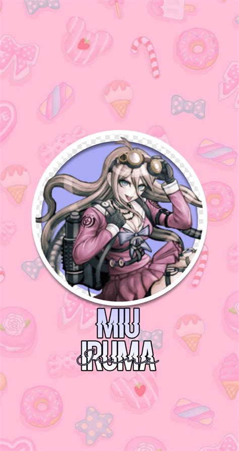 Run By Mod Sour Sprite In Icon By Dangansthetic — Anon Requested “can I Please Get Some Pastel