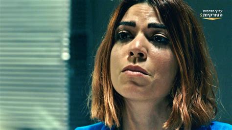 תקצירי פרקי השבוע אסירה ערוצי הדרמות הטורקיות