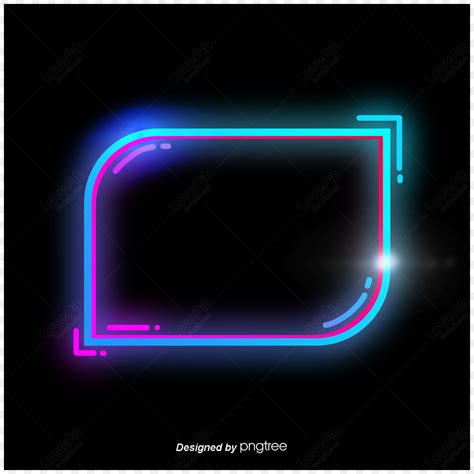 학점 축제 Png 일러스트 및 벡터 이미지 무료 다운로드 Lovepik