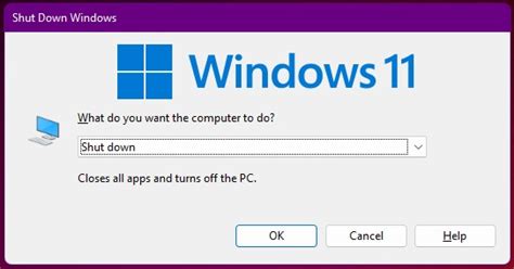 Why Is My Computer So Slow Heres How To Fix It