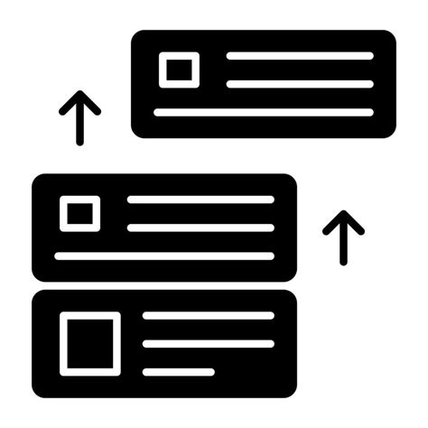 Vector Design Of Task List 19589994 Vector Art At Vecteezy