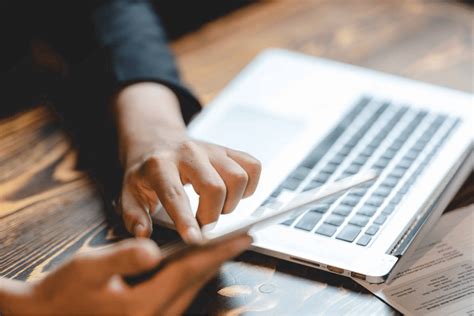 Basics Of Rfi In Construction Premier Construction Software Premier Construction Software