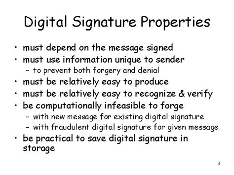 Cryptography And Network Security Authentication Protocols And Digital