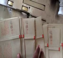 Standard Pack Engineering Company Detail Site