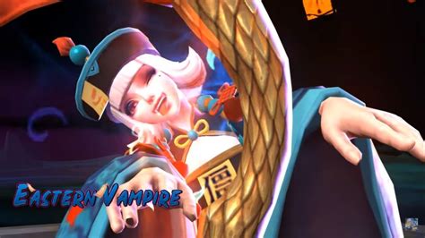 build ruby terbaik tanpa haas claw one esports indonesia