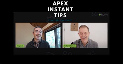 Episode 7 Parsing Delimited Data With Apexstringsplit Insum