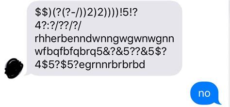 I Dont Think My Friend Is Okay R Ihadastroke