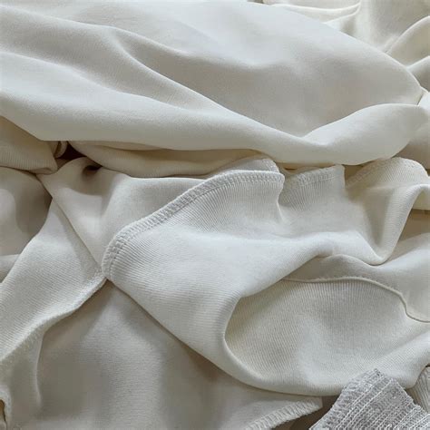 의류제작재리팩토리 의류제작 단체티제작 아동복제작 🔖 의류 소량생산 공장 다이마루 품목에 한해 티셔츠 맨투맨 후드티 유아 실내복 등 의류 소량생산을 도와