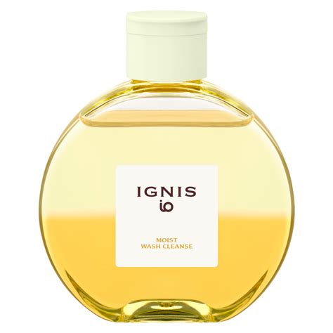 全商品 Ignis Io (イグニス イオ)公式サイト 全商品 Ignis Io (イグニス イオ)公式サイト