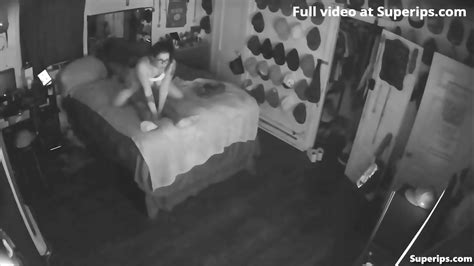 Ipcam Interracial Couple Fucks Wildly In Bed Eporner