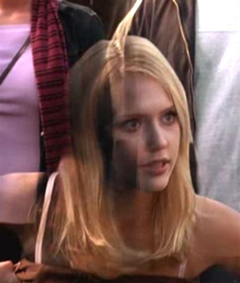 N°14 Jessica Alba As Sue Storm Invisible Woman Fantastic Four By Tim Story 2005