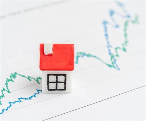 Free Rental Yield Calculator For Property Investment