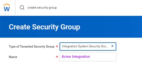 Workday Api Integration Guide In Depth
