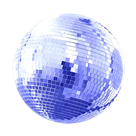 How Can Python Pil Overlay Pixels With A Color While Preserving The Original Lightness And