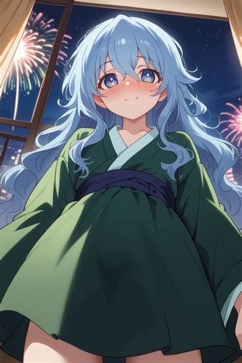 Image Posted By Jh16