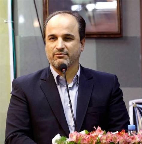 تابلوی اعلانات