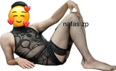 زنپوش یا زوج یا پسر سافت لاو فول شیو حضوری میخوام عکس های جدیدم که خیلی سکسی ان زنپوش هاتم