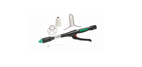 Pph03 Proximate Pph Procedure Set Pph03 The Orange Scientist