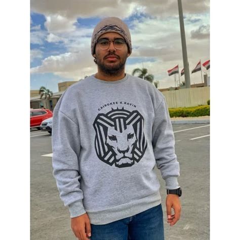 Adham Amr Adhamamr1 On Threads