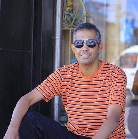 علاء الدين الخولاني بديل