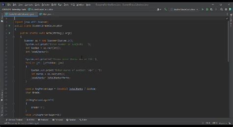 Richa Malviya On Linkedin Codsoft Internship2023 Javaprogramming