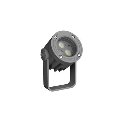 Guangdong Xinsili Photoelectric Co Ltd