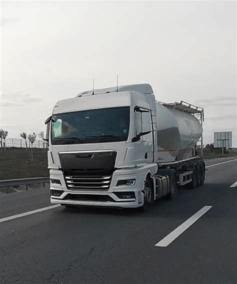 말다툼 후 트럭으로 지인 쿵 전치 16주살인미수 무죄 왜