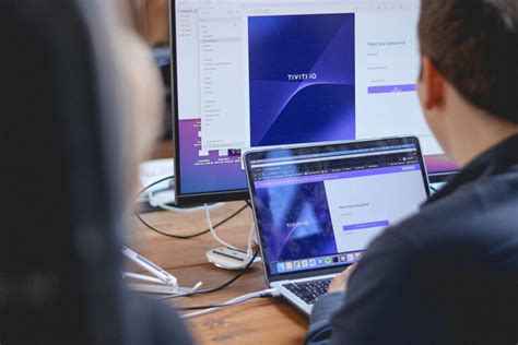 Why Website Flexibility And Scalability Matter And How To Achieve Both