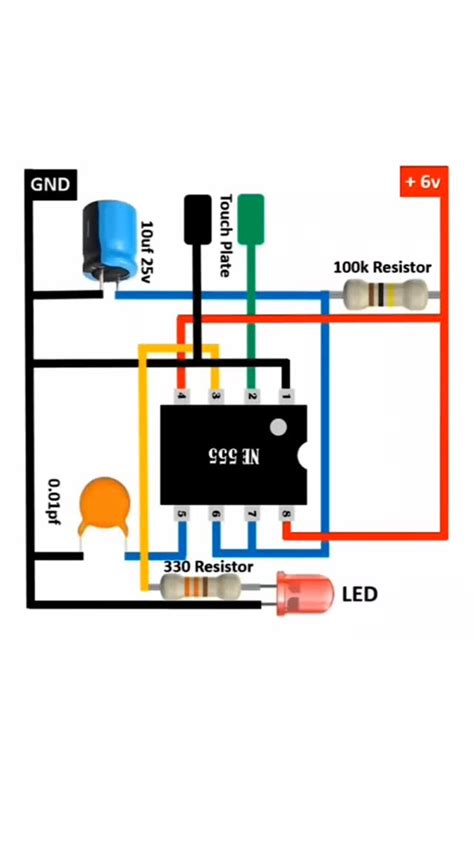Diy Tech Project Diytechh • Instagram Photos And Videos