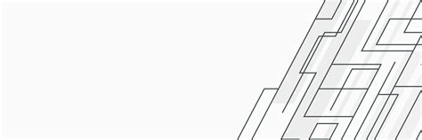 Background With Abstract Lines Pattern 23327661 Vector Art At Vecteezy