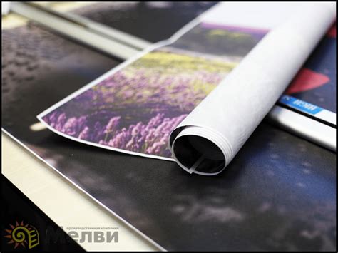 Заказать тканевые рулонные шторы и жалюзи в Москве шторы на заказ от производителя Мелви