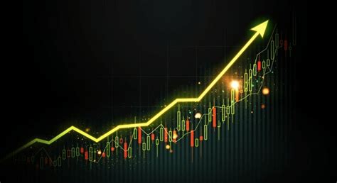1499 Charts Exploding Royalty Free Photos And Stock Images Shutterstock 1499 Charts Exploding Royalty Free Photos And Stock Images Shutterstock