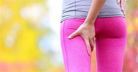 Endoscopic Partial Proximal Hamstring Repair Technical Note For Safe And Effective Surgical