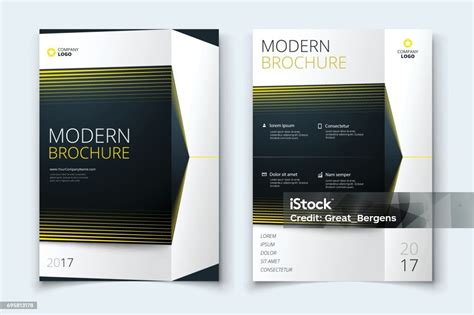 기업 비즈니스 연례 보고서 표지 팜플렛 이나 전단지 디자인 전단지 프리젠테이션입니다 추상적인 기하학적 배경을 가진 카탈로그 현대