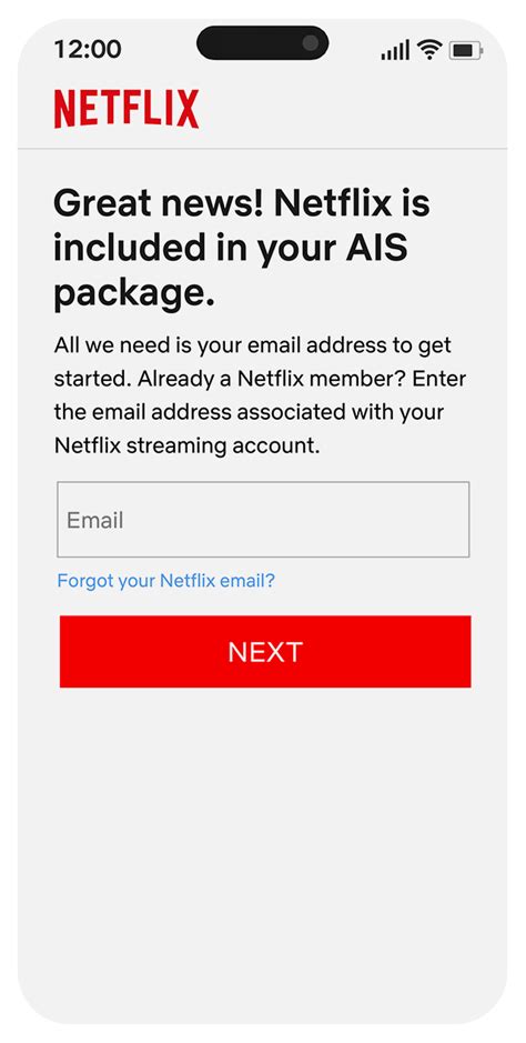 Netflix Lover